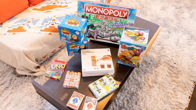 スペモ🌿クリスマス🎄歓送迎会🎊学割👨🎓のんびり🌿女子会💖パーティ🎉推し活🌟ゲーム機.353_Oasis鶯谷の写真16