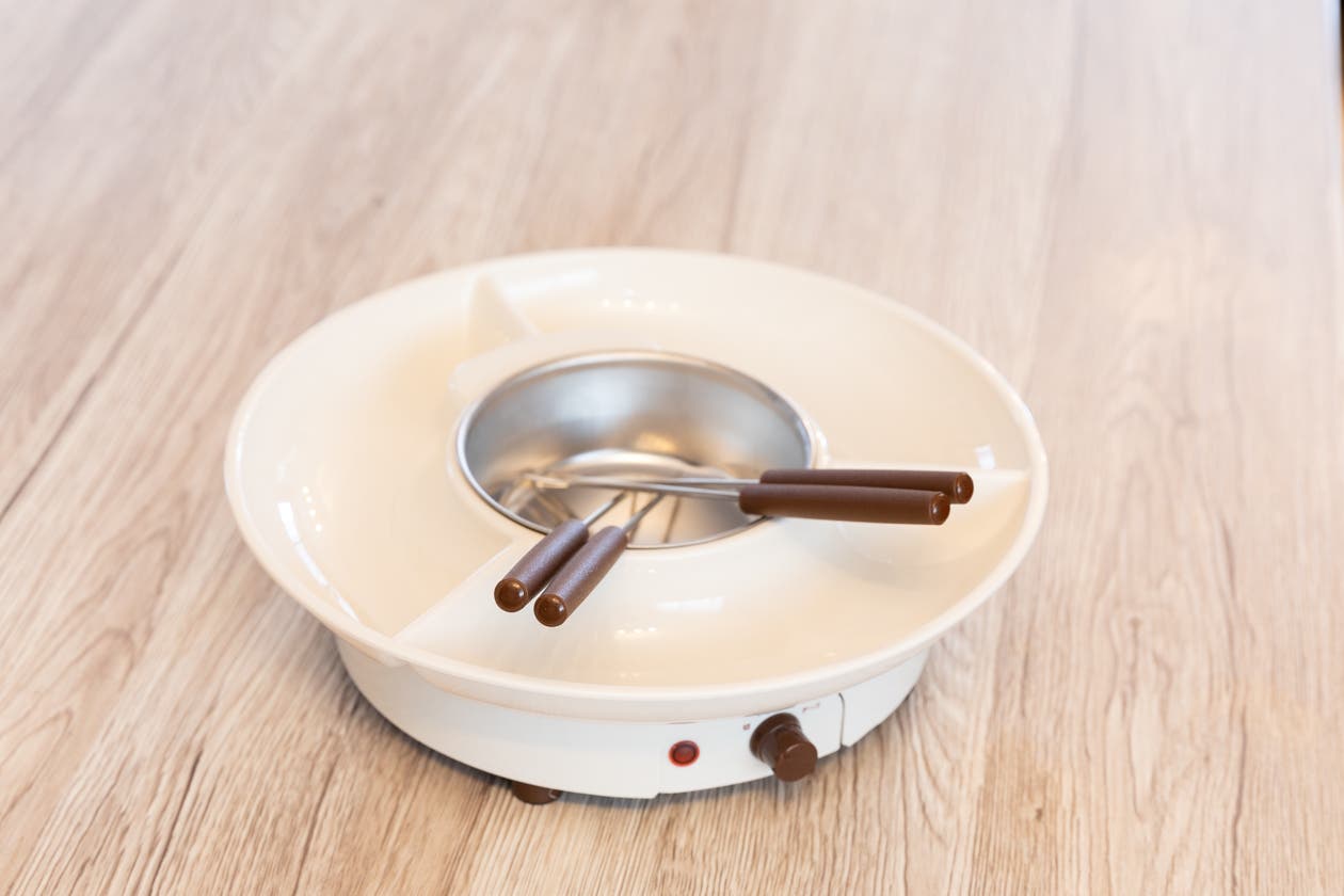 スペモ🌿クリスマス🎄歓送迎会🎊学割👨‍🎓のんびり🌿女子会💖パーティ🎉推し活🌟ゲーム機.353_Oasis鶯谷の写真18