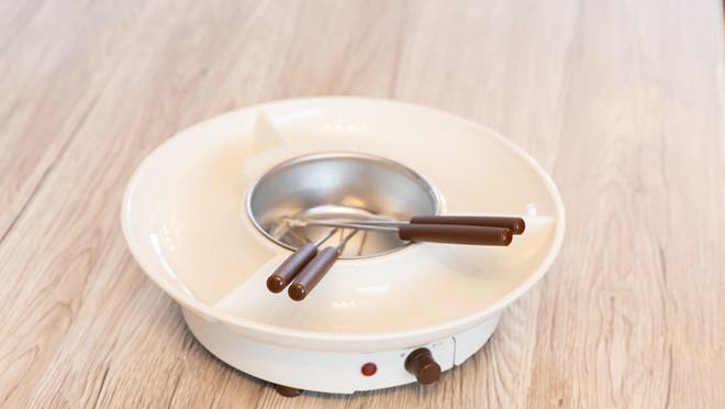 スペモ🌿クリスマス🎄歓送迎会🎊学割👨🎓のんびり🌿女子会💖パーティ🎉推し活🌟ゲーム機.353_Oasis鶯谷の写真18