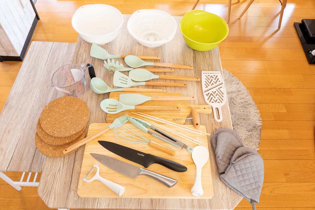 スペモ🌿クリスマス🎄歓送迎会🎊学割👨‍🎓のんびり🌿女子会💖パーティ🎉推し活🌟ゲーム機.353_Oasis鶯谷の写真21