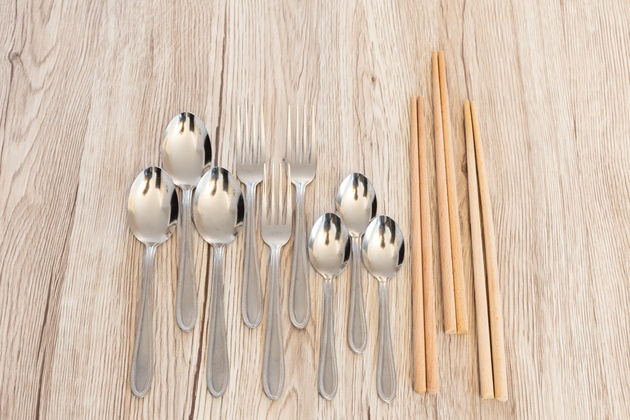 スペモ🌿クリスマス🎄歓送迎会🎊学割👨‍🎓のんびり🌿女子会💖パーティ🎉推し活🌟ゲーム機.353_Oasis鶯谷の写真24