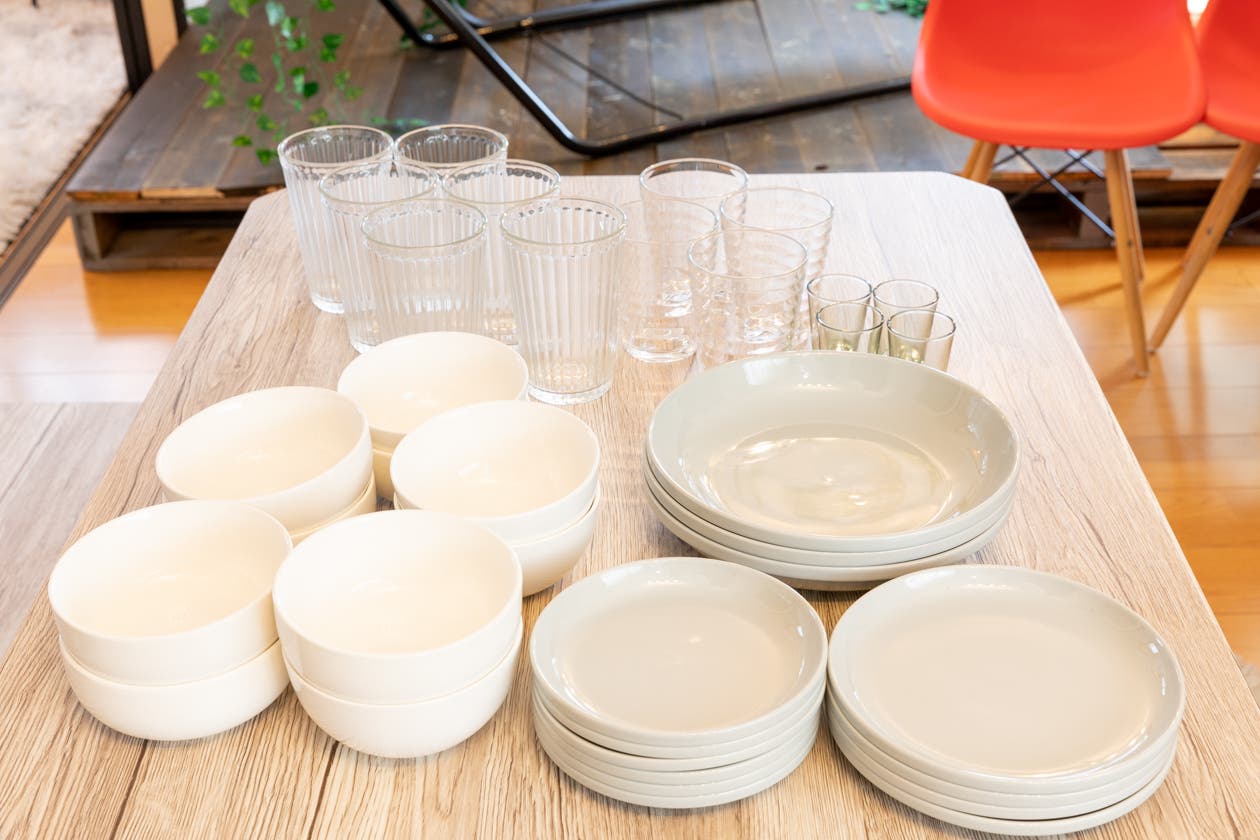 スペモ🌿クリスマス🎄歓送迎会🎊学割👨‍🎓のんびり🌿女子会💖パーティ🎉推し活🌟ゲーム機.353_Oasis鶯谷の写真22