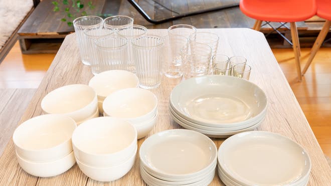 スペモ🌿クリスマス🎄歓送迎会🎊学割👨🎓のんびり🌿女子会💖パーティ🎉推し活🌟ゲーム機.353_Oasis鶯谷の写真22