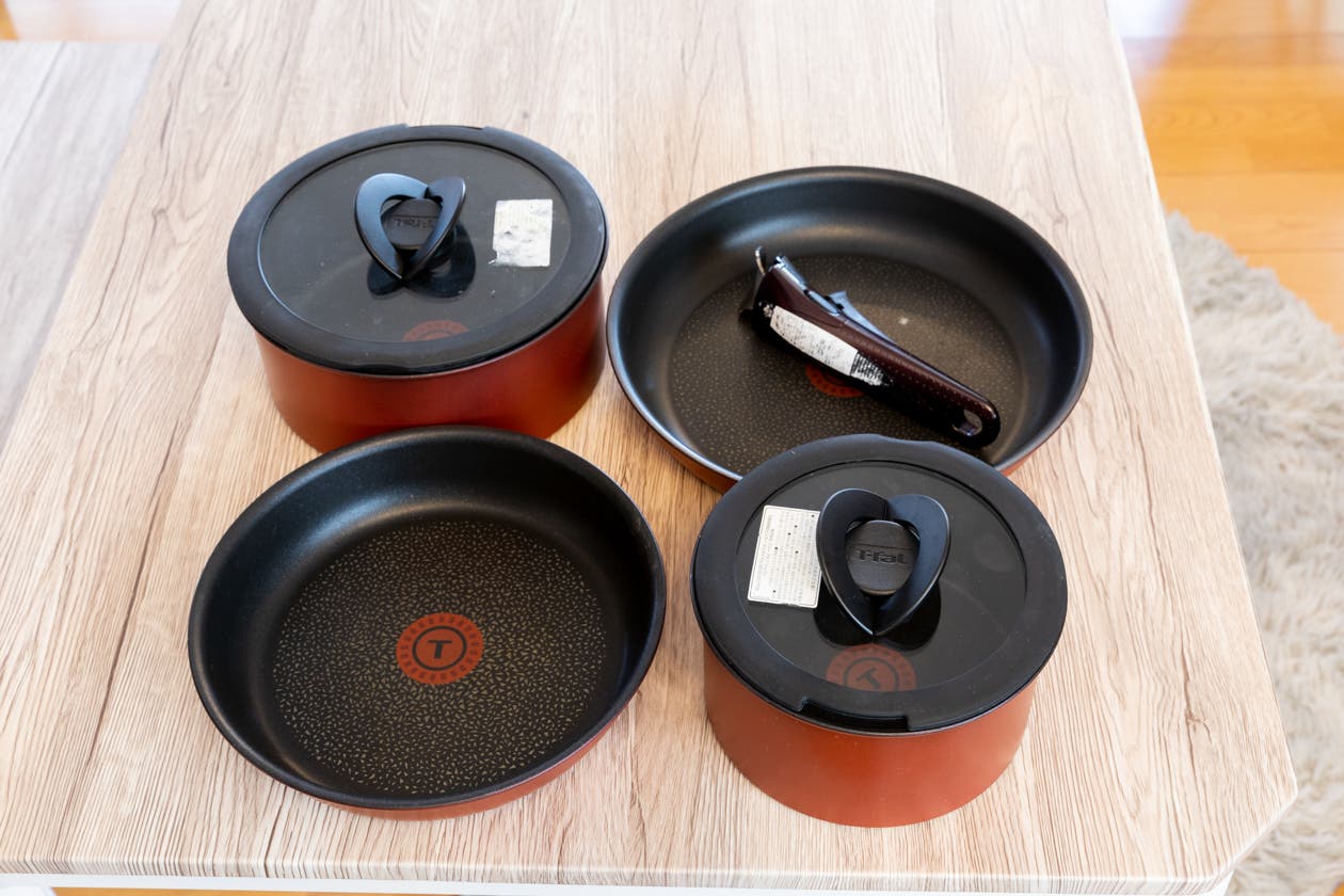 スペモ🌿クリスマス🎄歓送迎会🎊学割👨‍🎓のんびり🌿女子会💖パーティ🎉推し活🌟ゲーム機.353_Oasis鶯谷の写真23