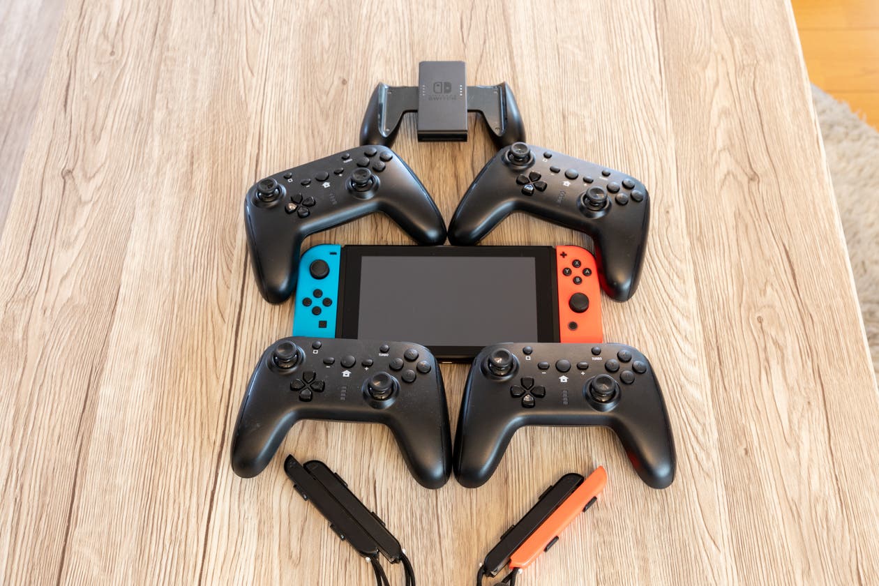 スペモ🌿クリスマス🎄歓送迎会🎊学割👨‍🎓のんびり🌿女子会💖パーティ🎉推し活🌟ゲーム機.353_Oasis鶯谷の写真15