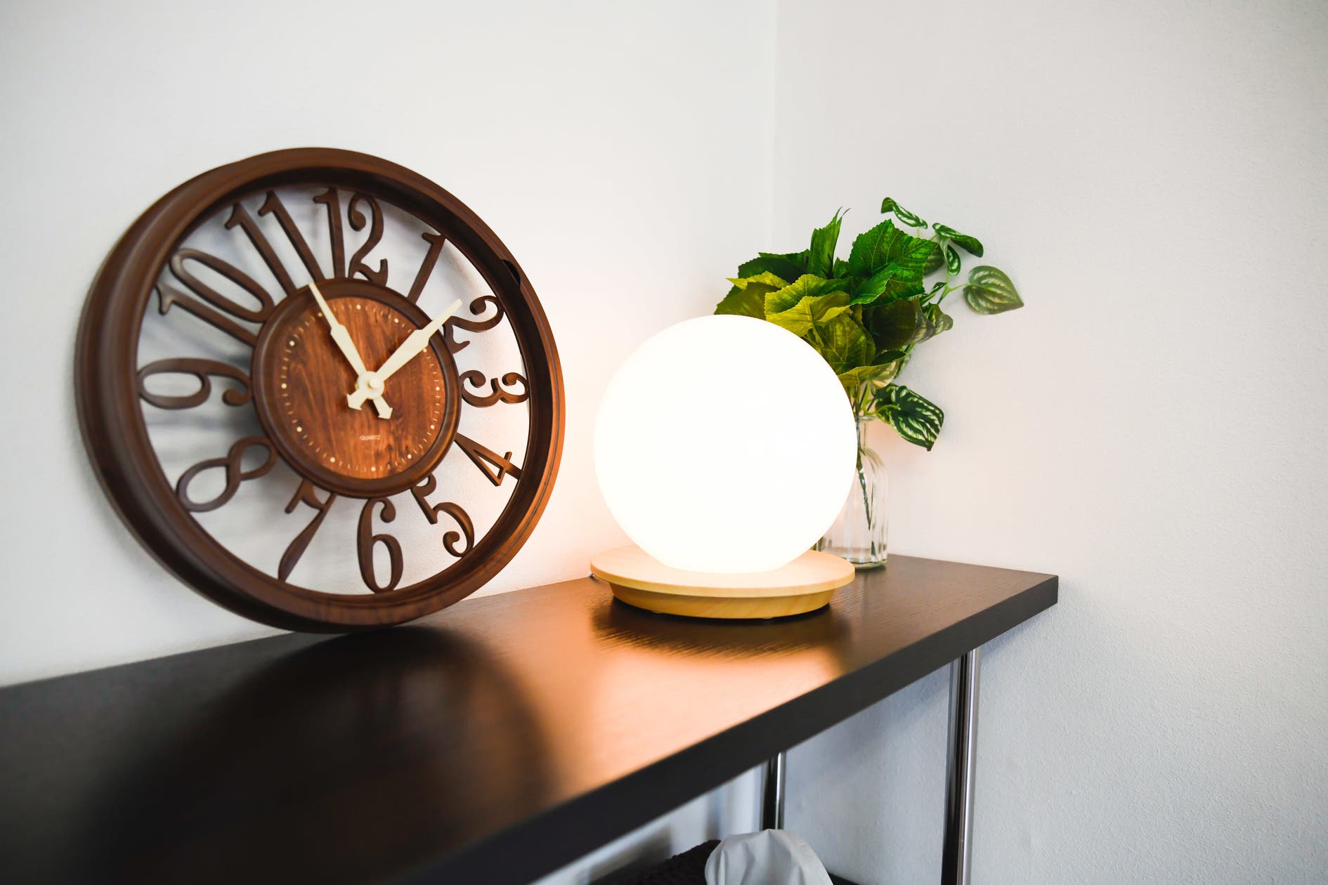 大和駅3分　完全個室型　レンタルサロンLiLi大和（サロン利用）の写真8