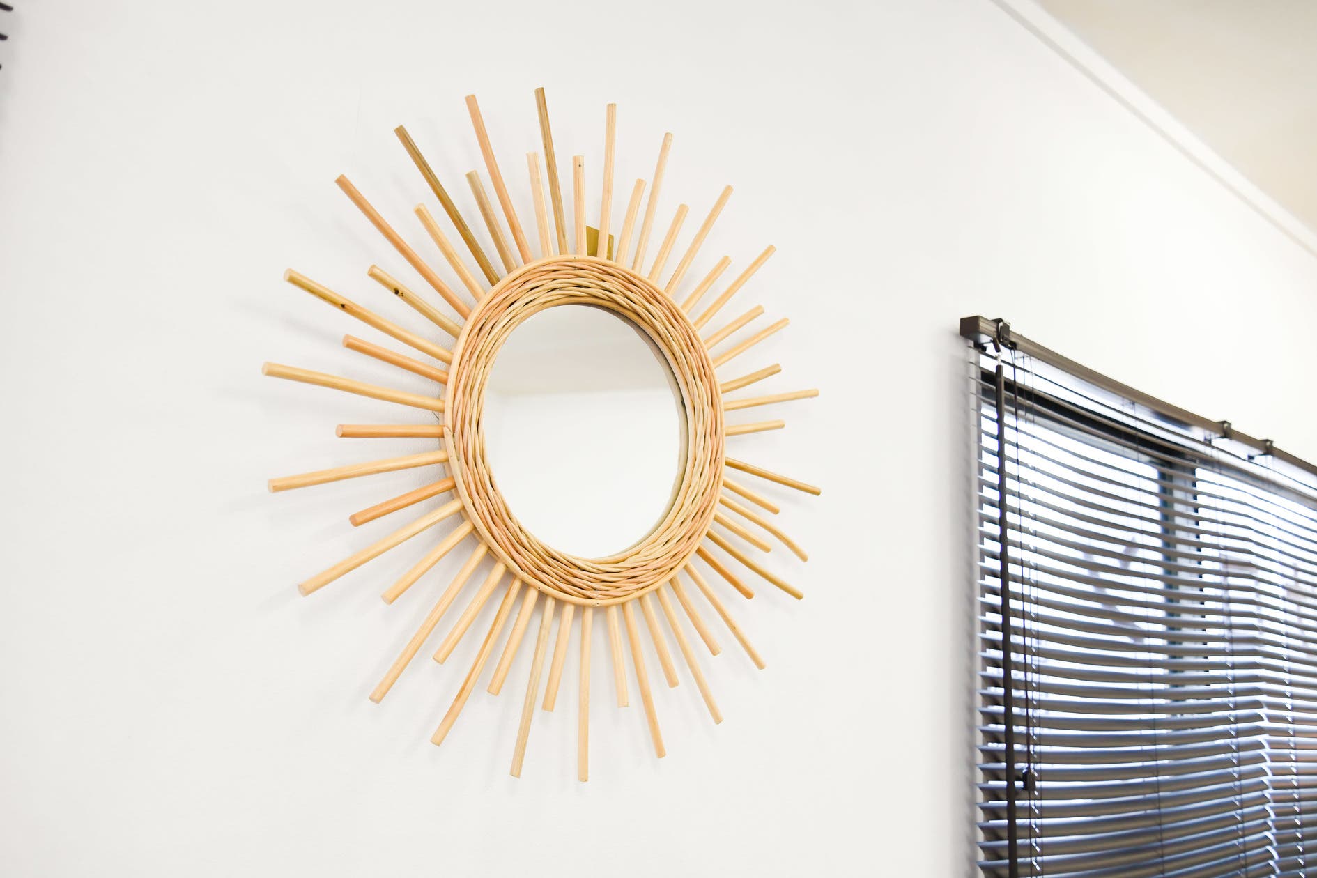 大和駅3分　完全個室型　レンタルサロンLiLi大和（サロン利用）の写真12