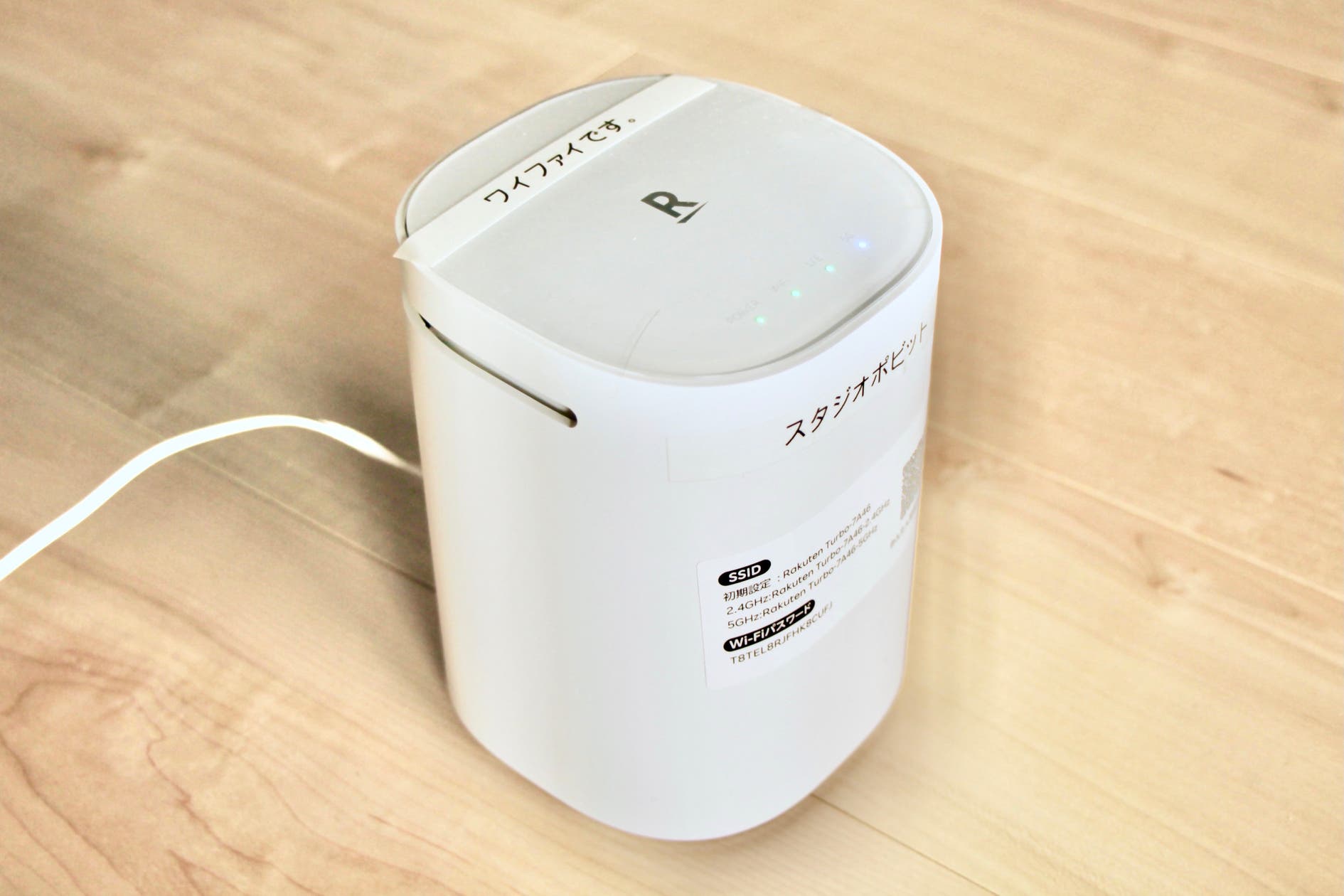 ♦︎伏見駅徒歩2分♦︎ダンスができるレンタルスタジオ  ※伏見駅最安値級の価格ですの写真18