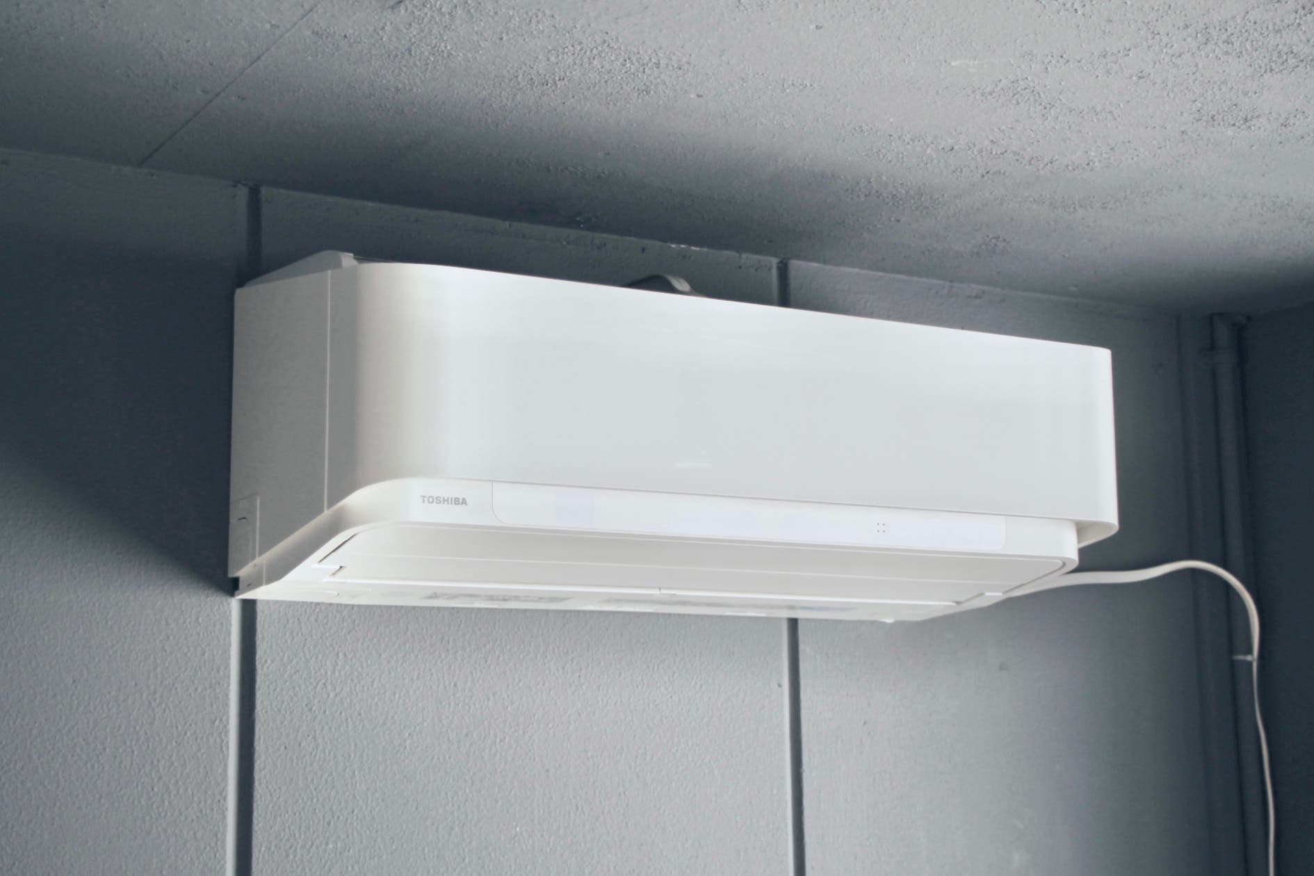 ♦︎伏見駅徒歩2分♦︎ダンスができるレンタルスタジオ  ※伏見駅最安値級の価格ですの写真15