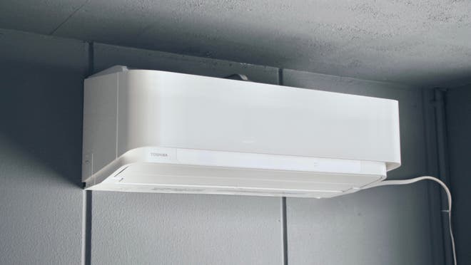 ♦︎伏見駅徒歩2分♦︎ダンスができるレンタルスタジオ ※伏見駅最安値級の価格ですの写真15