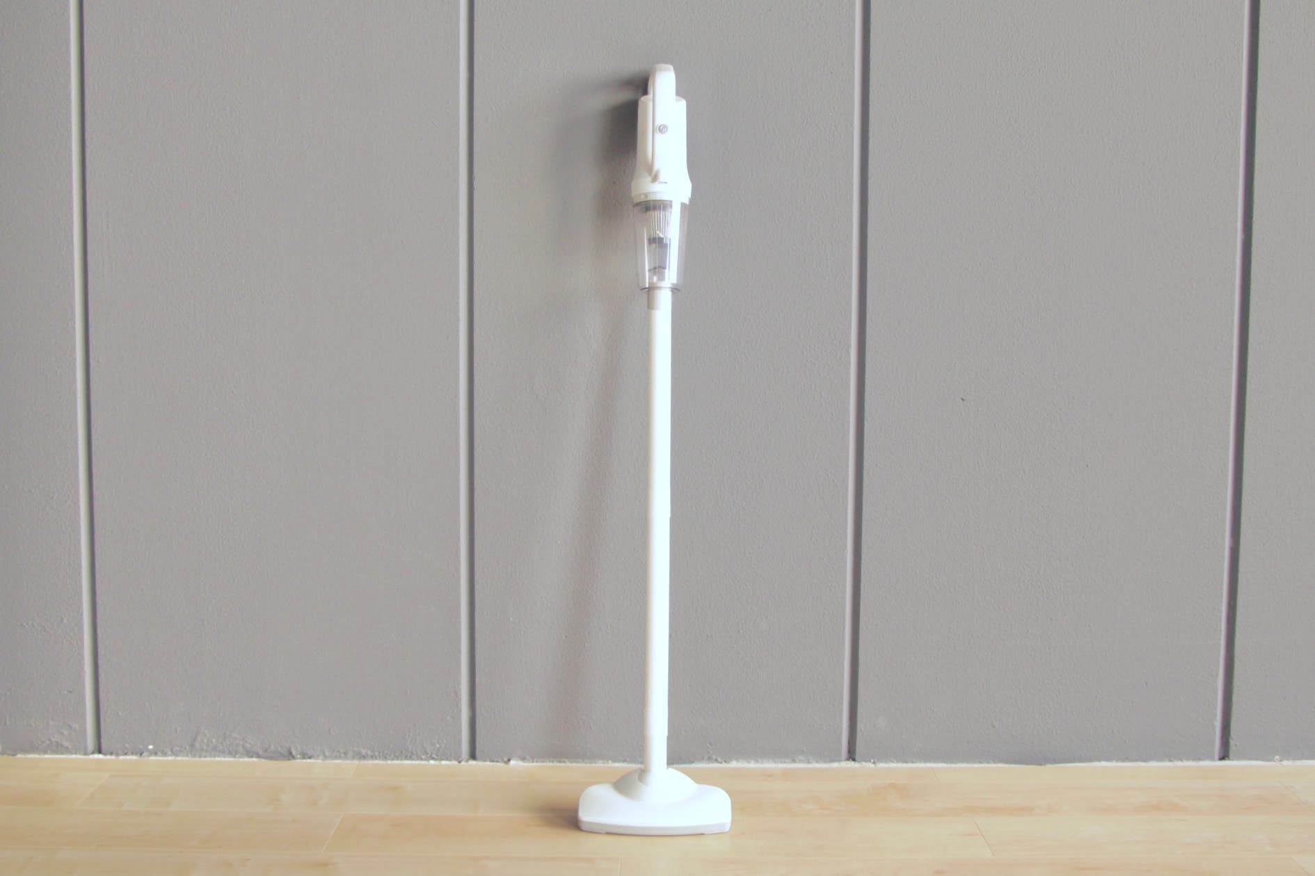 ♦︎伏見駅徒歩2分♦︎ダンスができるレンタルスタジオ  ※伏見駅最安値級の価格ですの写真16