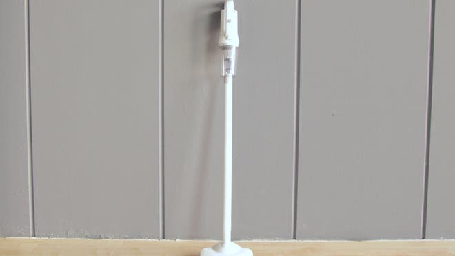 ♦︎伏見駅徒歩2分♦︎ダンスができるレンタルスタジオ ※伏見駅最安値級の価格ですの写真16