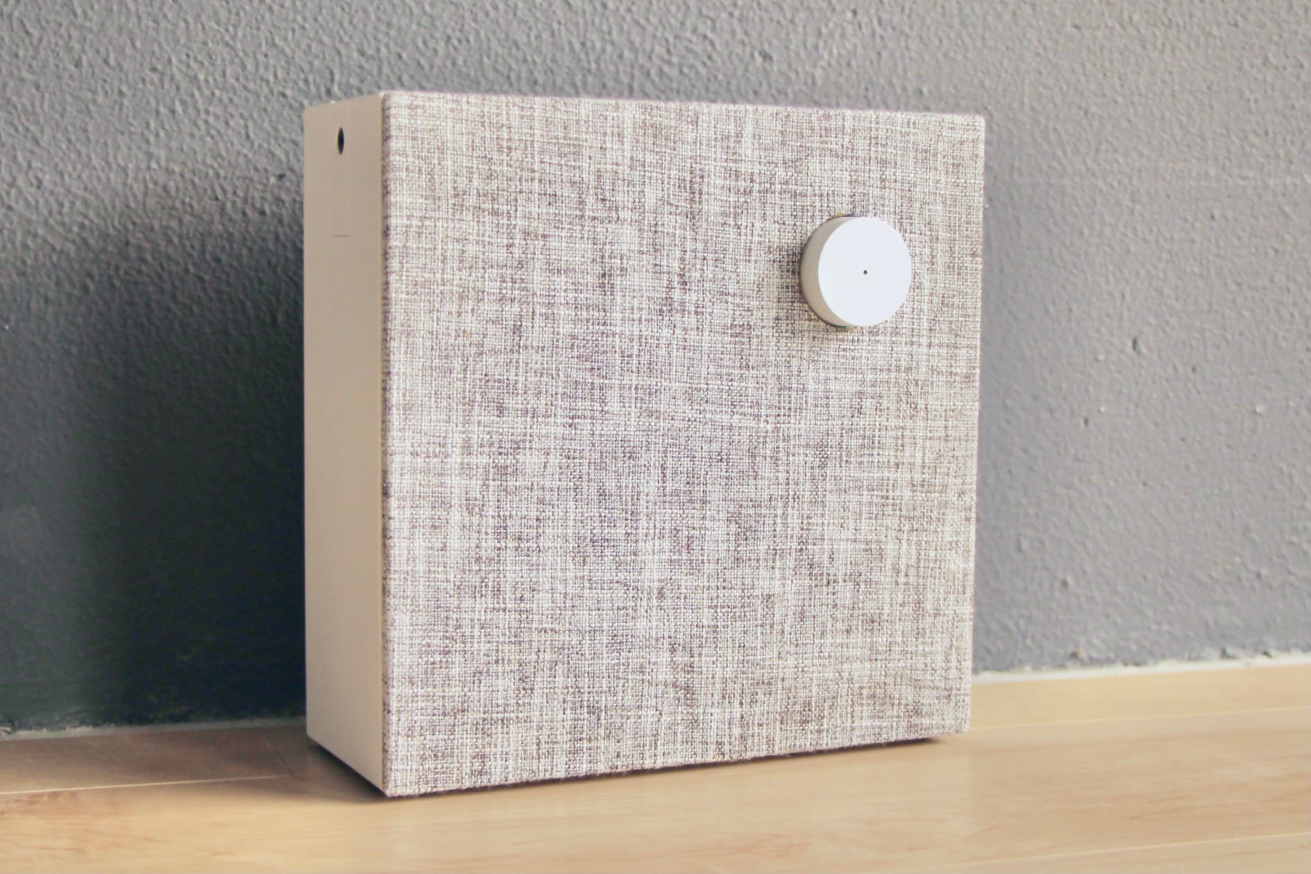 ♦︎伏見駅徒歩2分♦︎ダンスができるレンタルスタジオ  ※伏見駅最安値級の価格ですの写真11