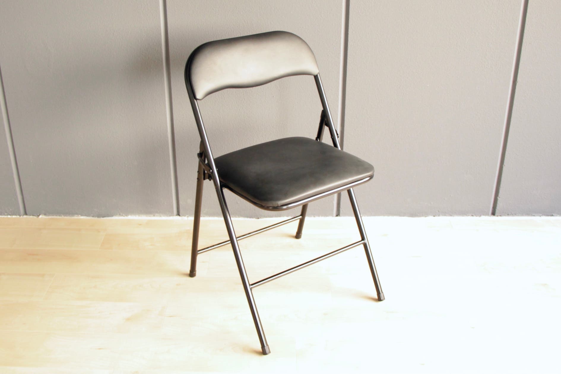 ♦︎伏見駅徒歩2分♦︎ダンスができるレンタルスタジオ  ※伏見駅最安値級の価格ですの写真14