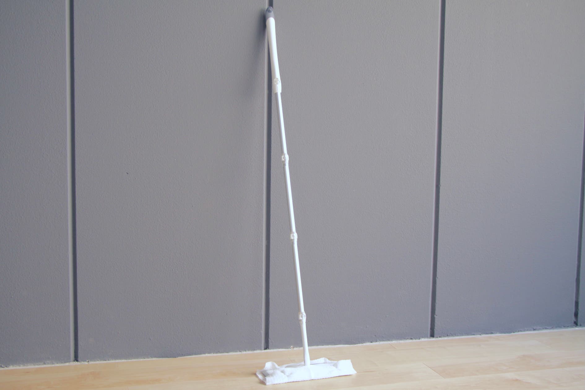 ♦︎伏見駅徒歩2分♦︎ダンスができるレンタルスタジオ  ※伏見駅最安値級の価格ですの写真17