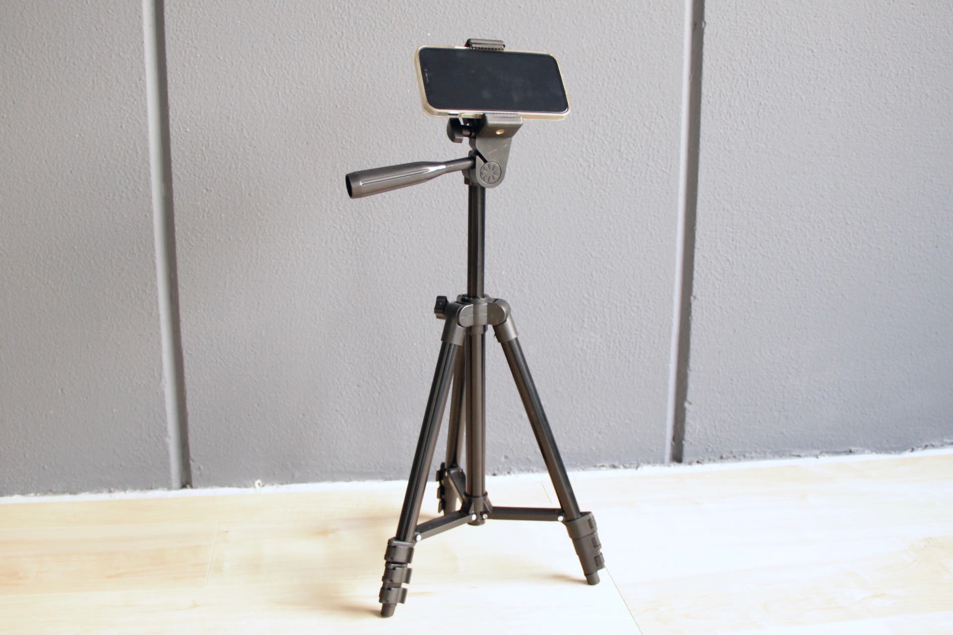 ♦︎伏見駅徒歩2分♦︎ダンスができるレンタルスタジオ  ※伏見駅最安値級の価格ですの写真12