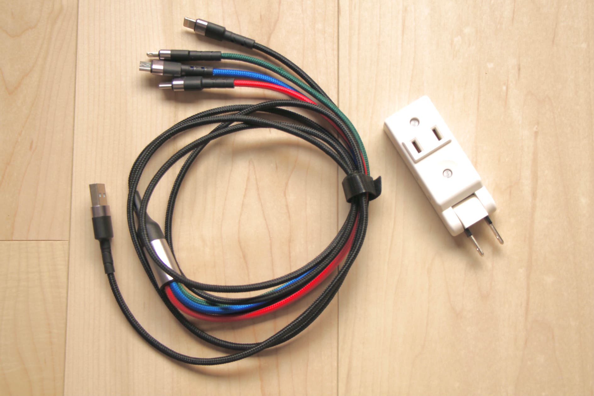 ♦︎伏見駅徒歩2分♦︎ダンスができるレンタルスタジオ  ※伏見駅最安値級の価格ですの写真13