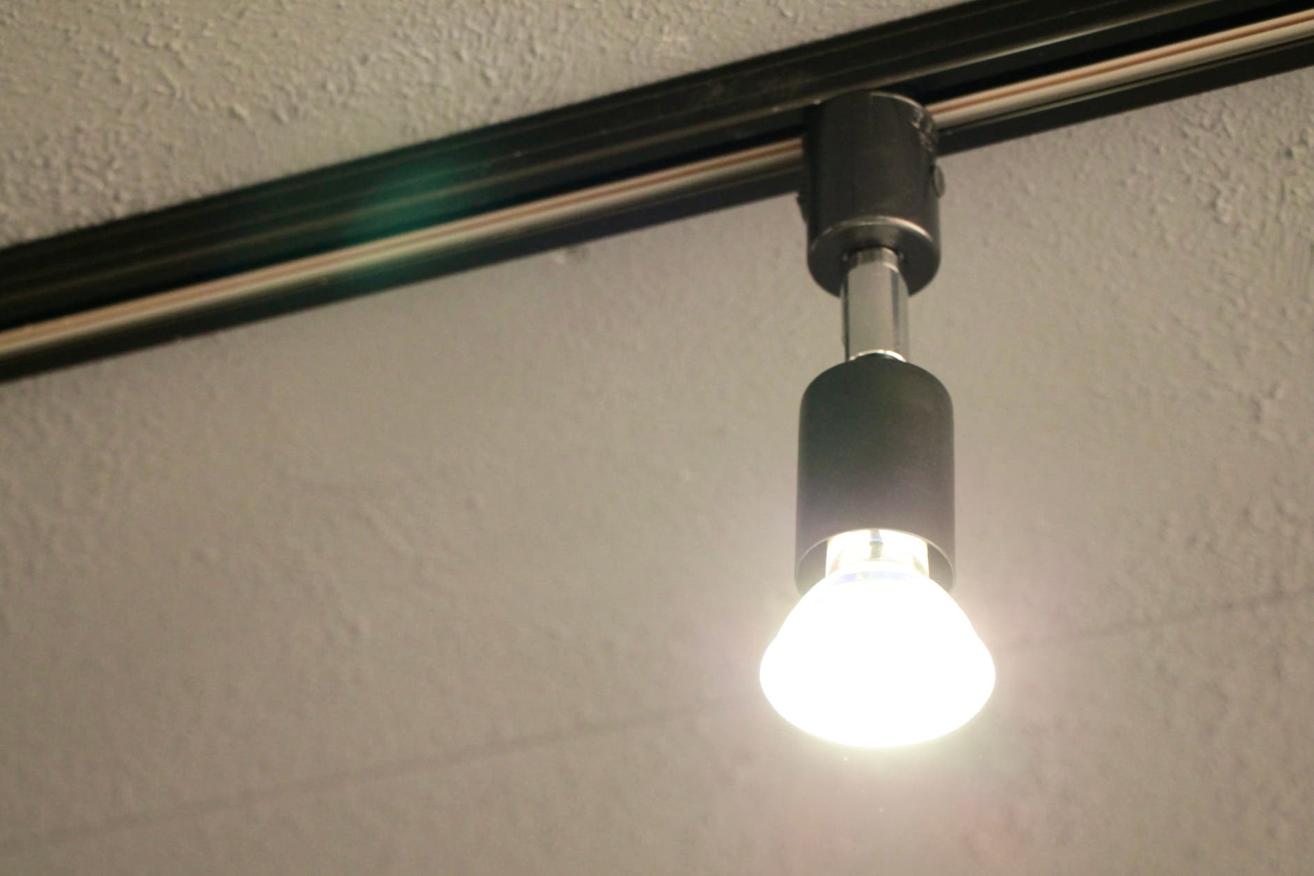 ♦︎伏見駅徒歩2分♦︎ダンスができるレンタルスタジオ  ※伏見駅最安値級の価格ですの写真22