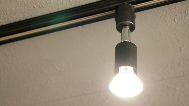 ♦︎伏見駅徒歩2分♦︎ダンスができるレンタルスタジオ ※伏見駅最安値級の価格ですの写真22