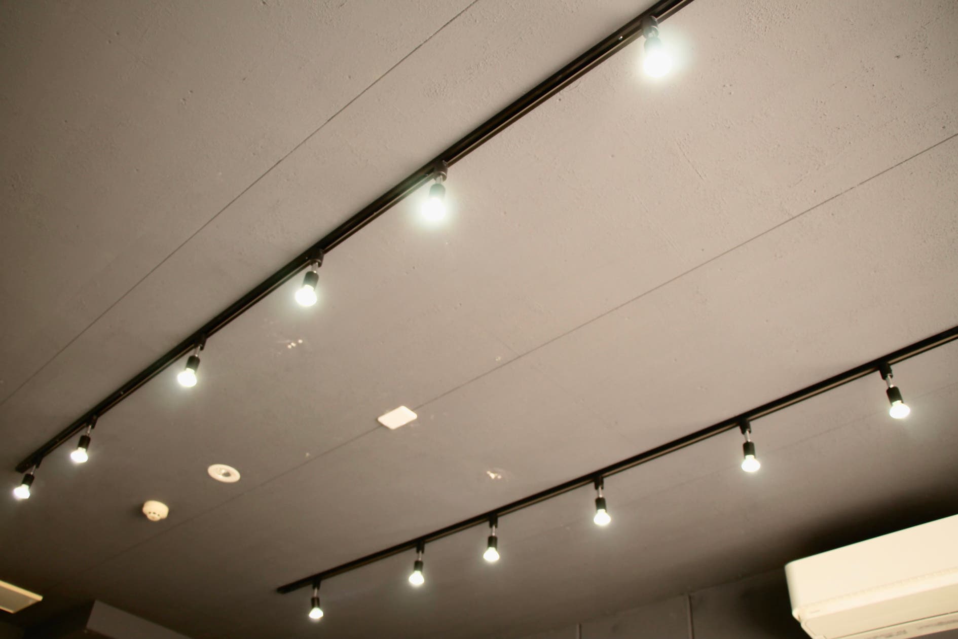 ♦︎伏見駅徒歩2分♦︎ダンスができるレンタルスタジオ  ※伏見駅最安値級の価格ですの写真23