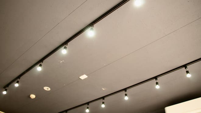 ♦︎伏見駅徒歩2分♦︎ダンスができるレンタルスタジオ ※伏見駅最安値級の価格ですの写真23