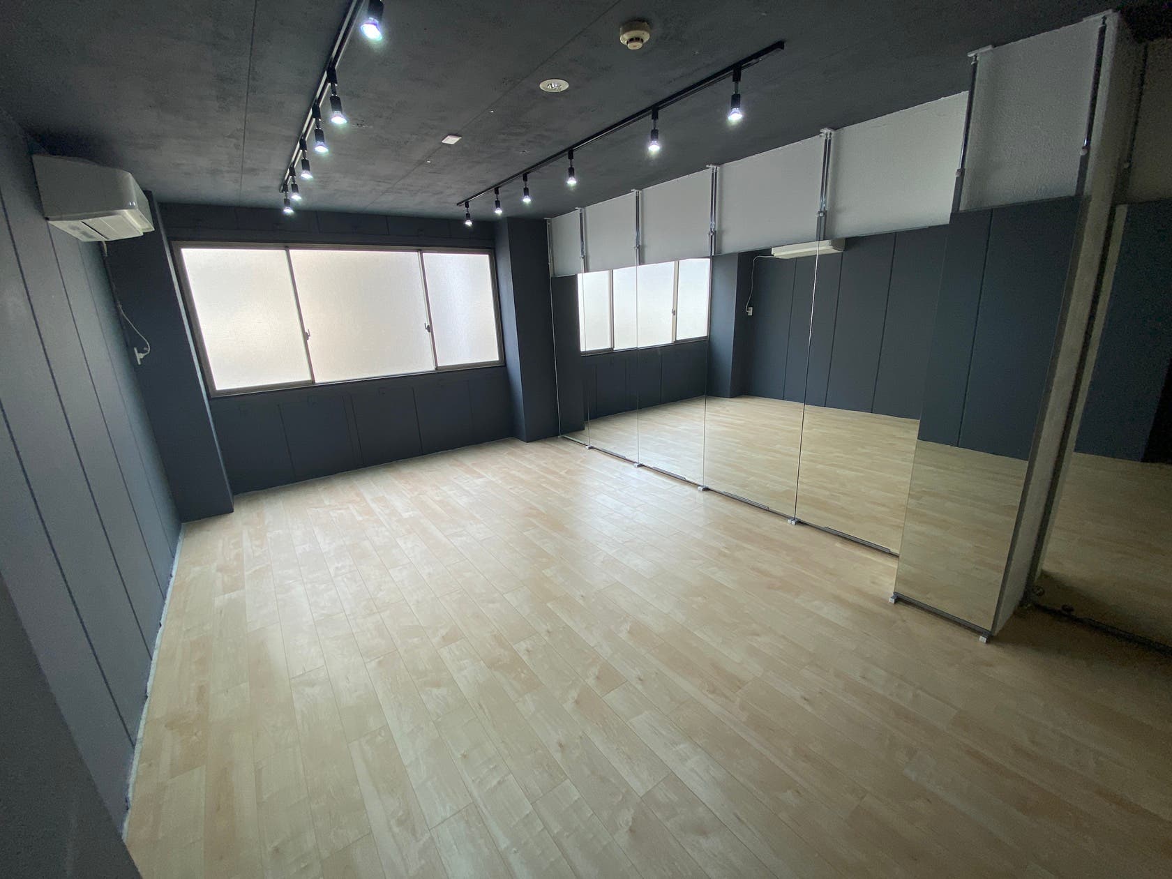 ♦︎伏見駅徒歩2分♦︎ダンスができるレンタルスタジオ  ※伏見駅最安値級の価格ですの写真7