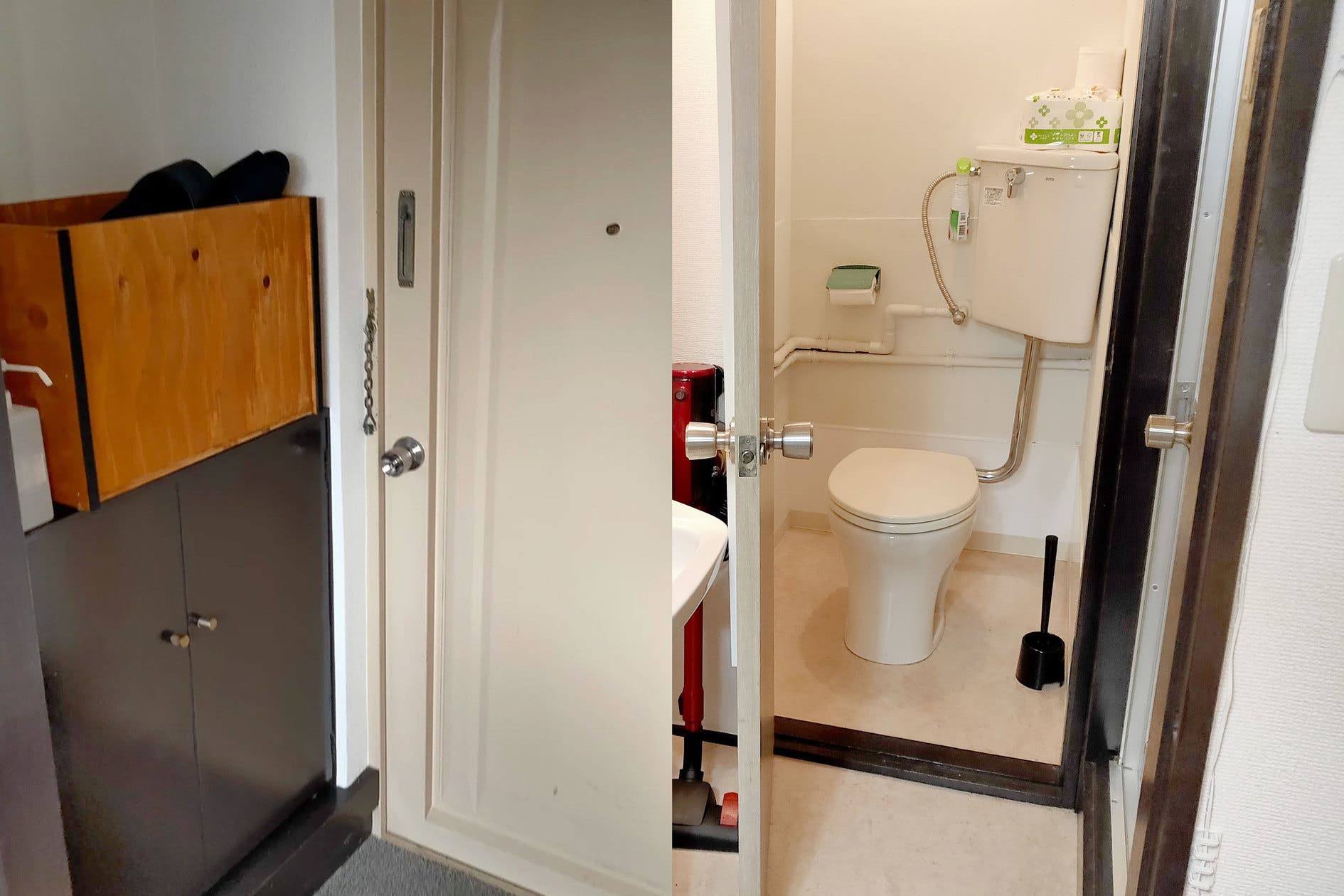 JR代々木3分･新宿駅A1口8分｜民家風／飲み会･ガスコンロ料理会／動画撮影･Wi-Fi配信･自然光撮影／ゲーム 他｜ごみ無料の写真25