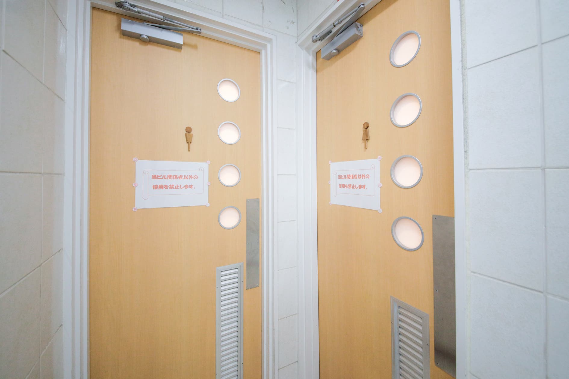 【studio_MINT】西船橋駅北口２分/明るくて綺麗なスタジオでヨガ、ピラティス/２面鏡でプライベートレッスンにも最適！の写真9