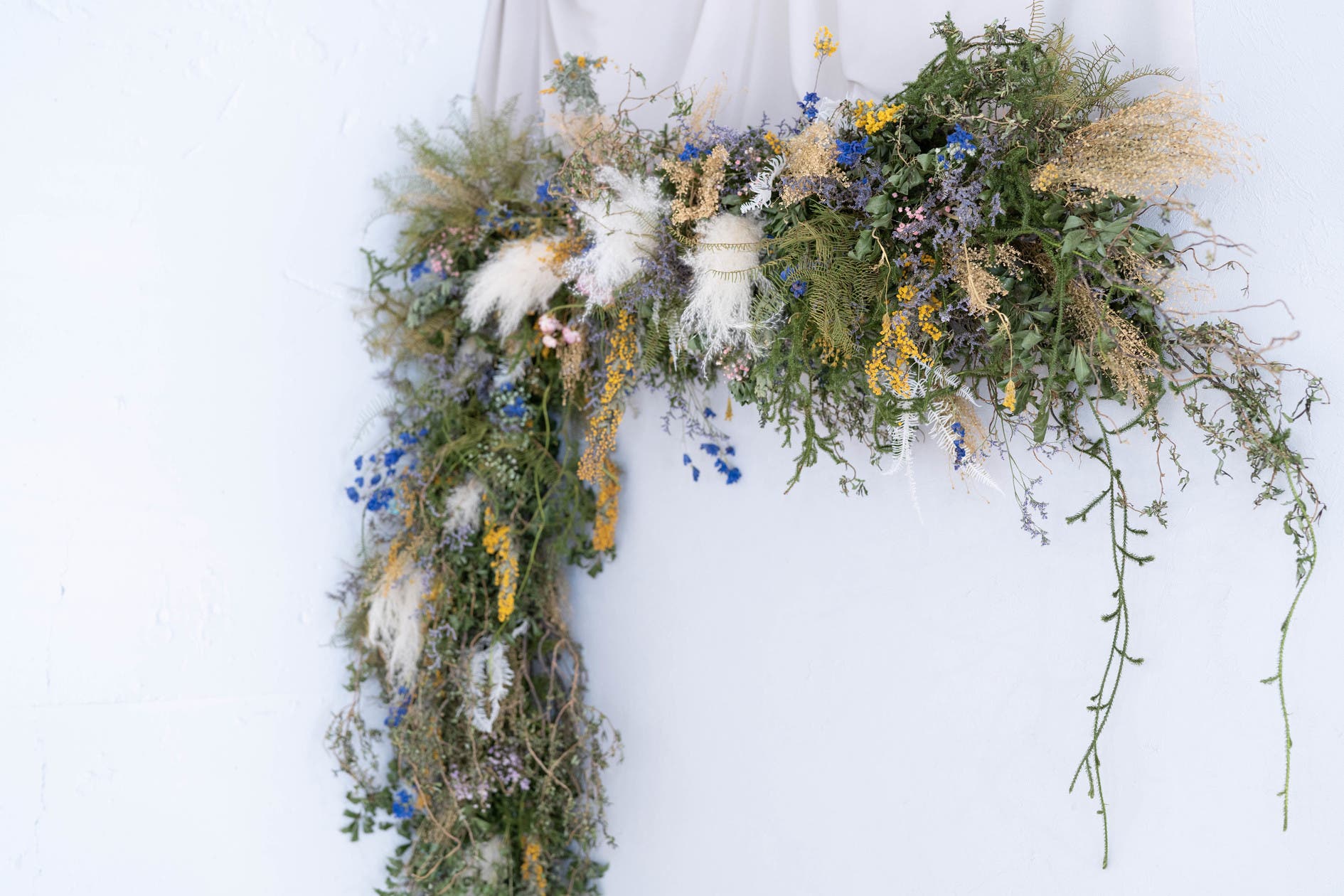 サクラマチクマモト側！ホワイト基調のおしゃれなフォトスタジオ！！の写真5