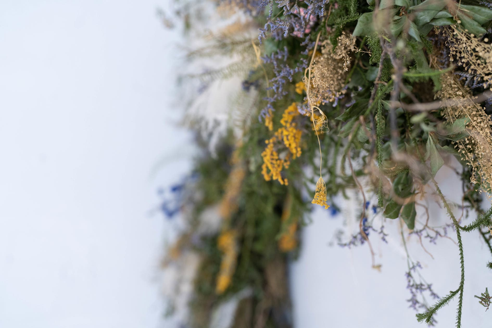 サクラマチクマモト側！ホワイト基調のおしゃれなフォトスタジオ！！の写真6