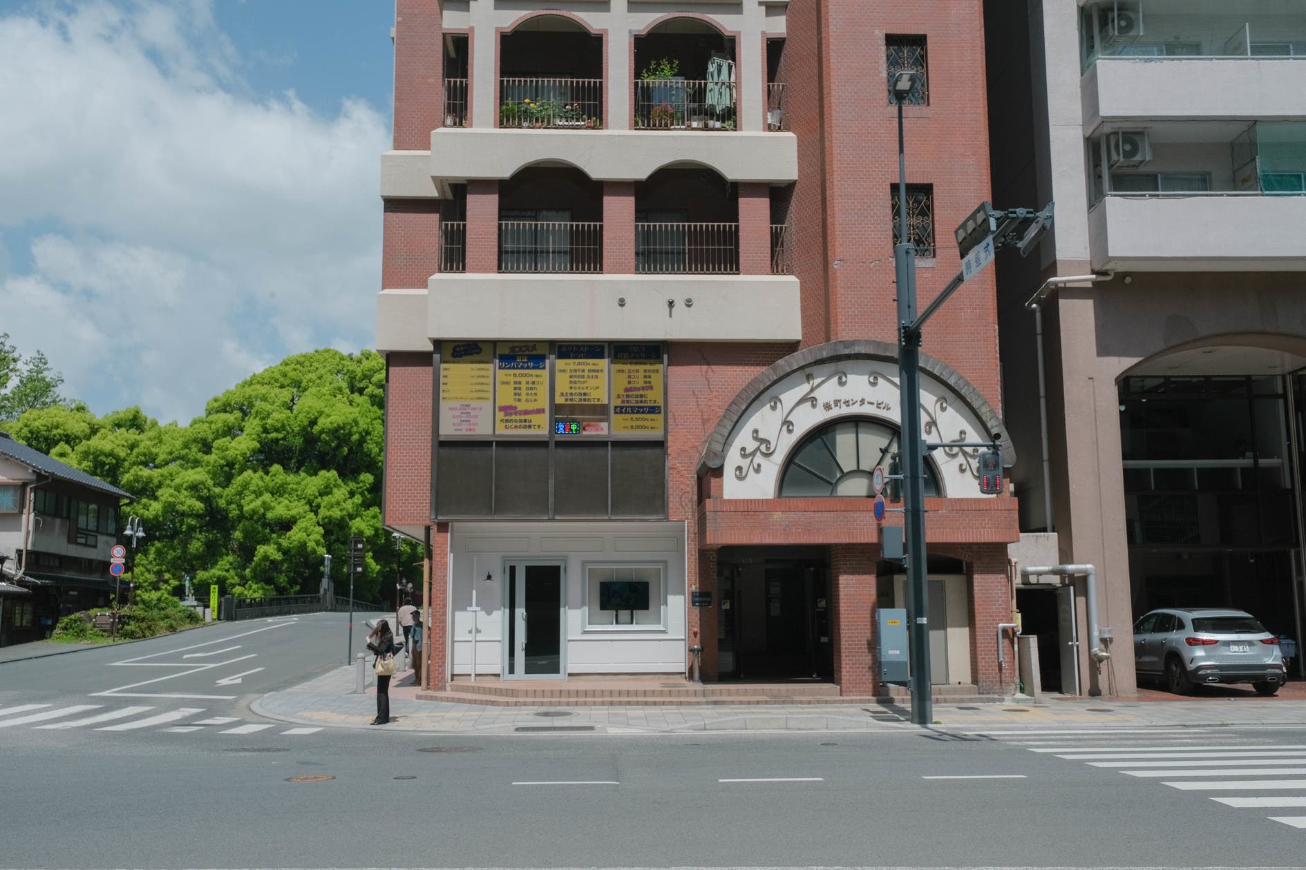 サクラマチクマモト側！ホワイト基調のおしゃれなフォトスタジオ！！の写真10