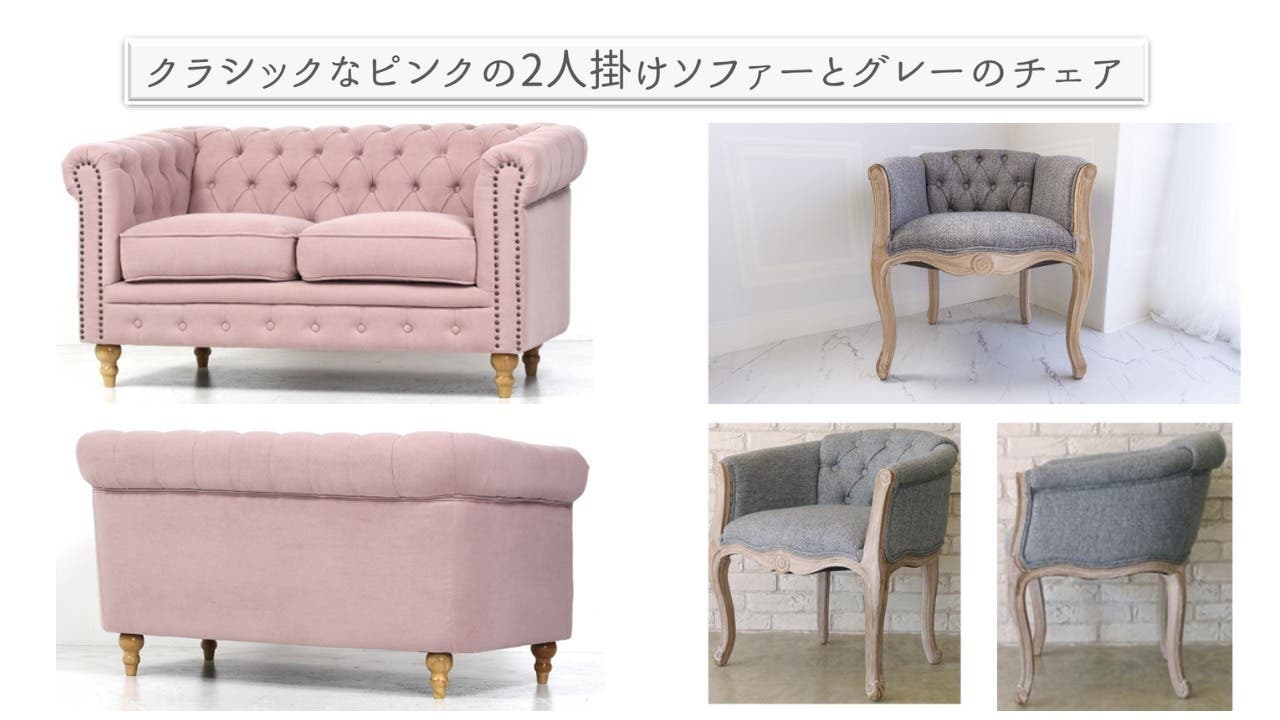 🎁今だけワンコイン💰名古屋6分｜ブルーグレー×コンクリ×ヴィンテージドアの3背景｜自然光フェミニンスタジオ｜ポトレ・推し誕の写真12