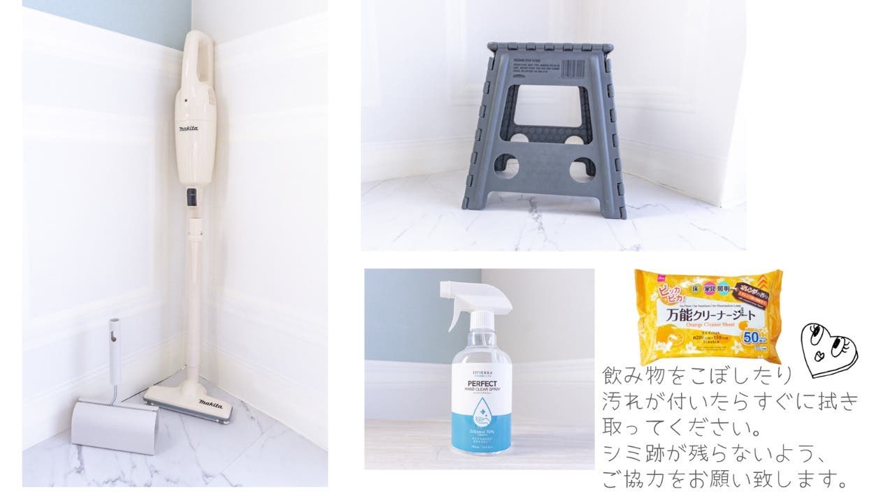 🎁今だけワンコイン💰名古屋6分｜ブルーグレー×コンクリ×ヴィンテージドアの3背景｜自然光フェミニンスタジオ｜ポトレ・推し誕の写真20