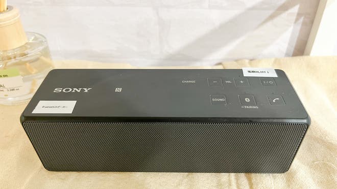 【08💐JR錦糸町駅4分すぐ& 癒しFrancfrancスタイル】完全個室型プライベートサロン💆♀️リラク・整体・ネイルに💅の写真17