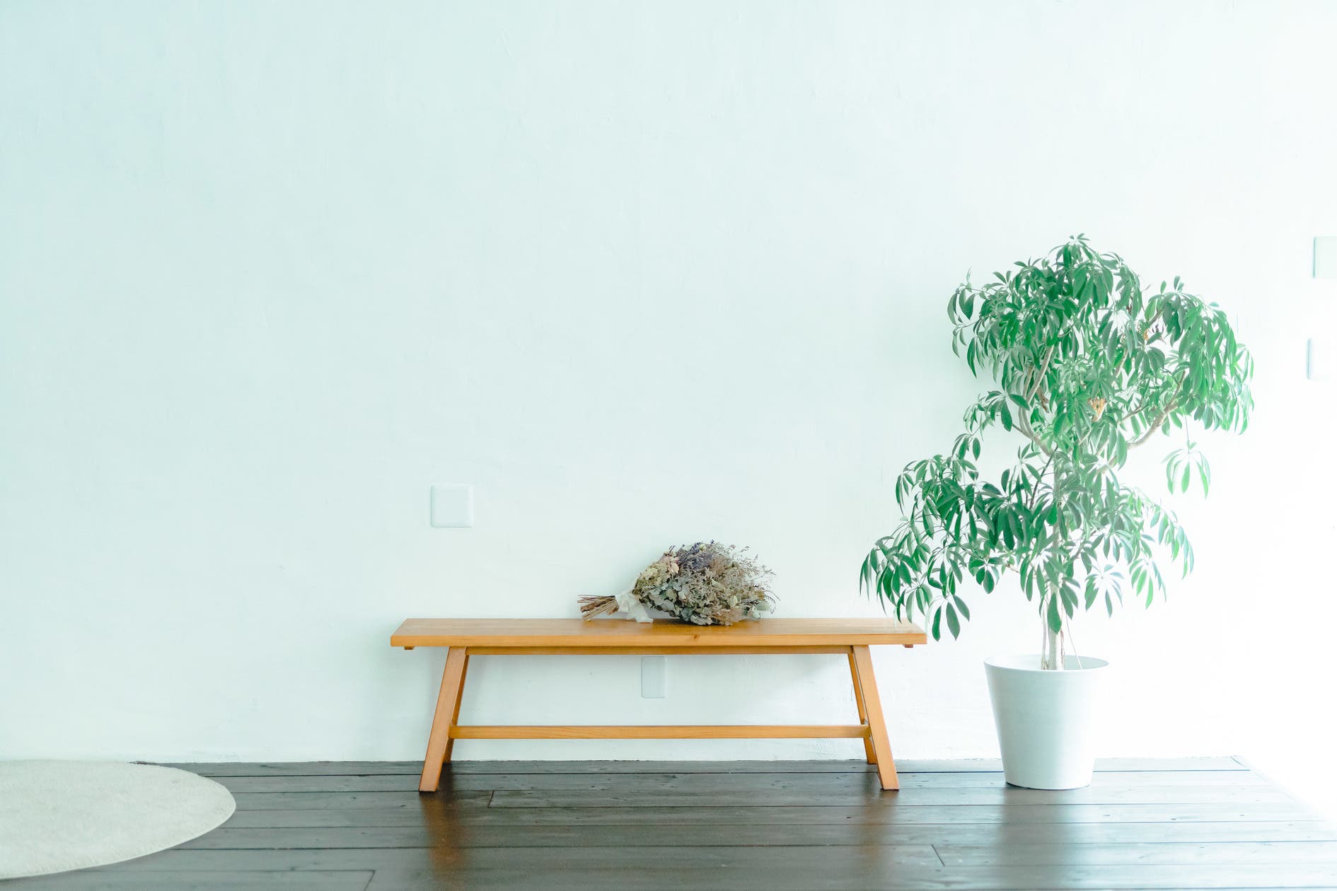 柔らかい光が入るアンティーク調のフォトスタジオ◎和室(メイクルーム)もありの写真9