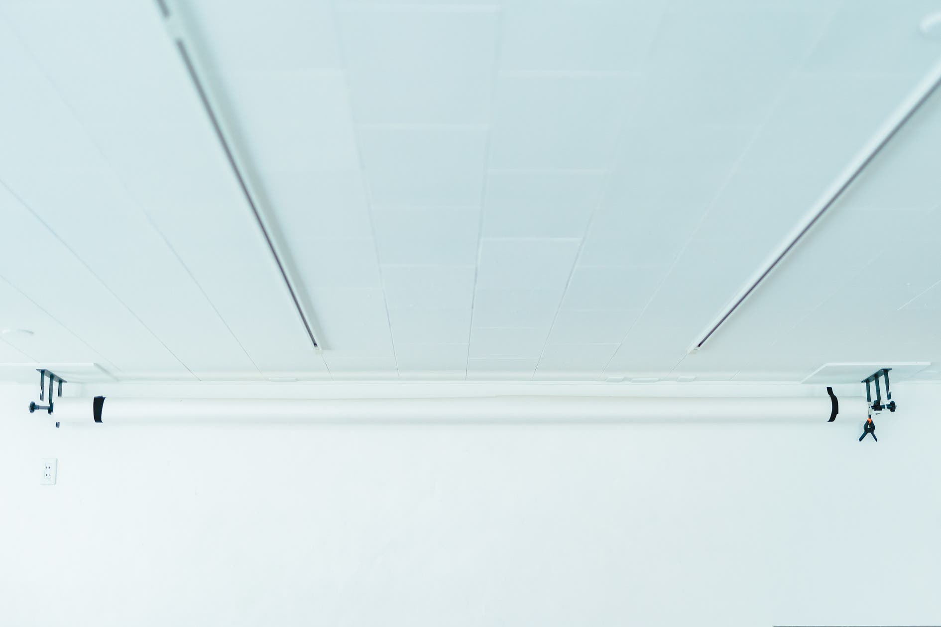 柔らかい光が入るアンティーク調のフォトスタジオ◎和室(メイクルーム)もありの写真11