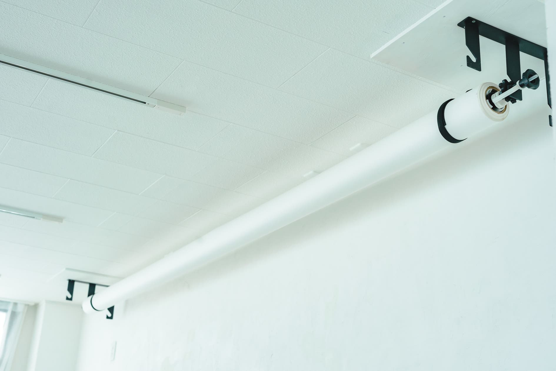 柔らかい光が入るアンティーク調のフォトスタジオ◎和室(メイクルーム)もありの写真12