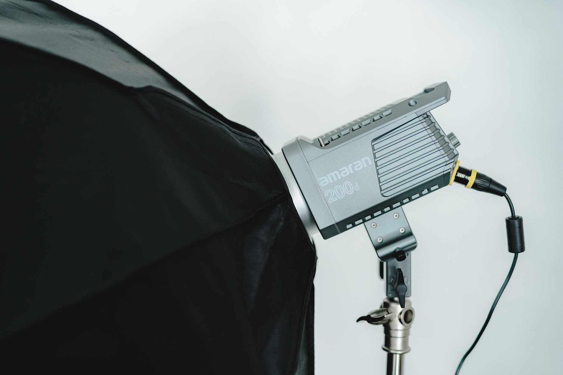 柔らかい光が入るアンティーク調のフォトスタジオ◎和室(メイクルーム)もありの写真15