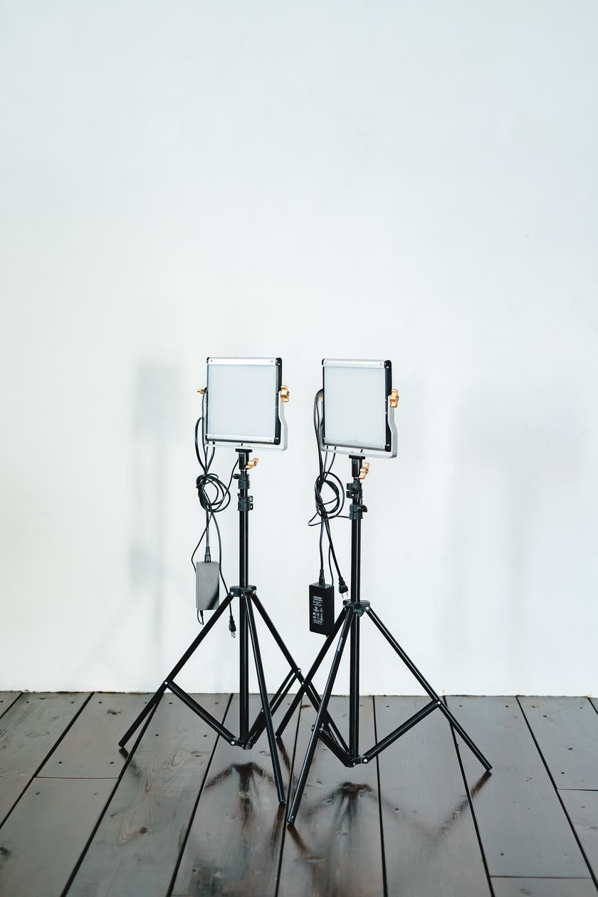 柔らかい光が入るアンティーク調のフォトスタジオ◎和室(メイクルーム)もありの写真17