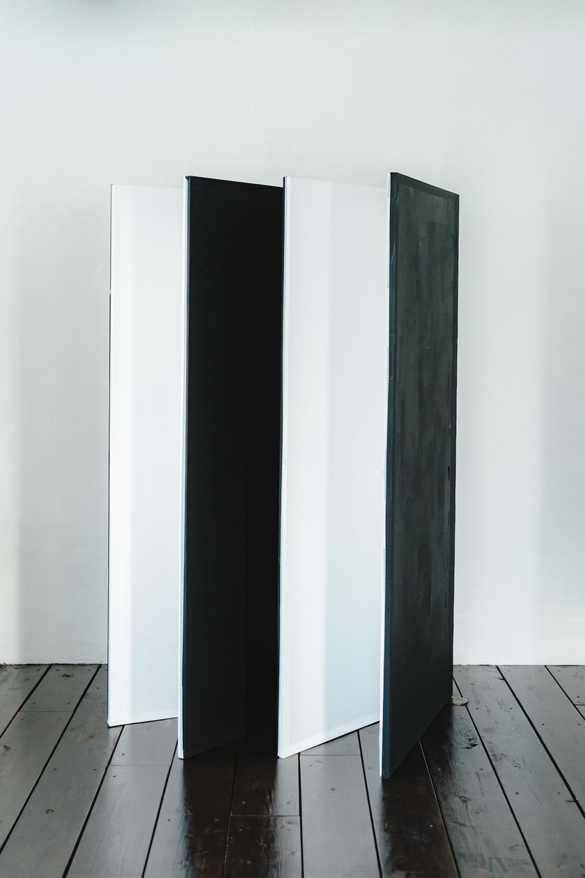 柔らかい光が入るアンティーク調のフォトスタジオ◎和室(メイクルーム)もありの写真18