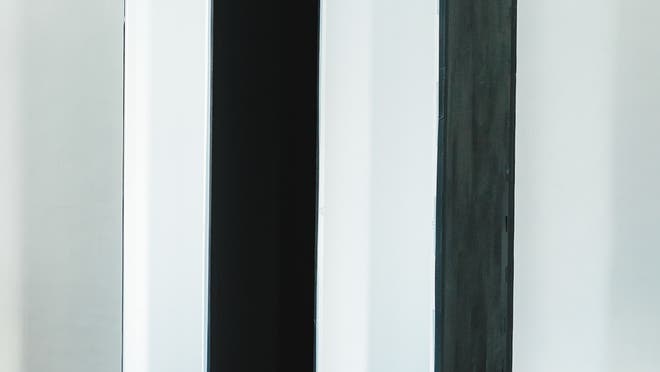 柔らかい光が入るアンティーク調のフォトスタジオ◎和室(メイクルーム)もありの写真18