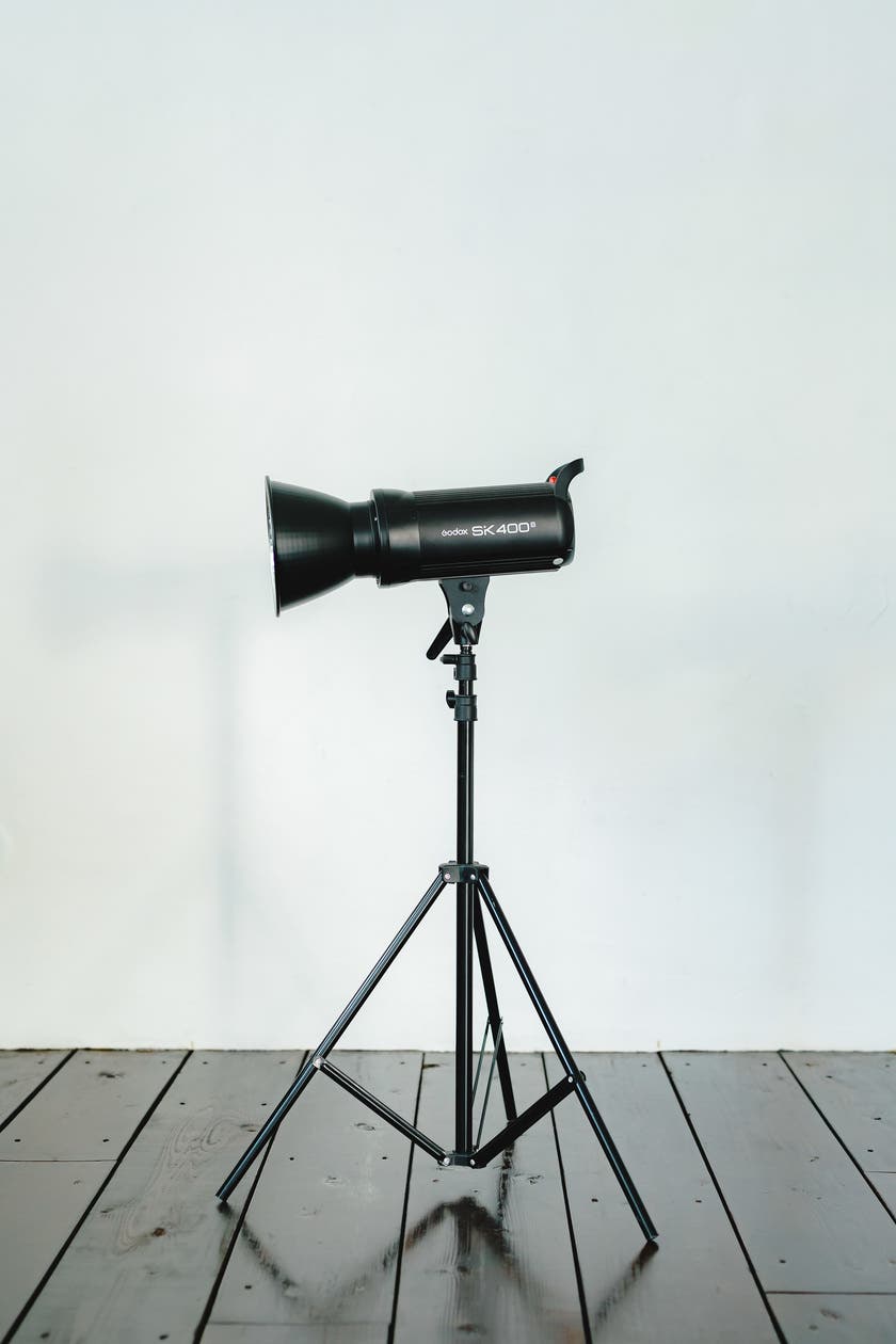 柔らかい光が入るアンティーク調のフォトスタジオ◎和室(メイクルーム)もありの写真19