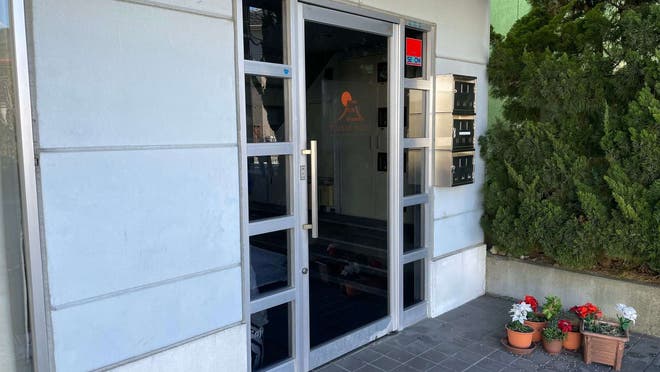 3周年記念34%OFF!6名個室が1時間800円!24時間営業!山梨県富士吉田市に所在し、都心から1時間30分とアクセス良好!の写真19