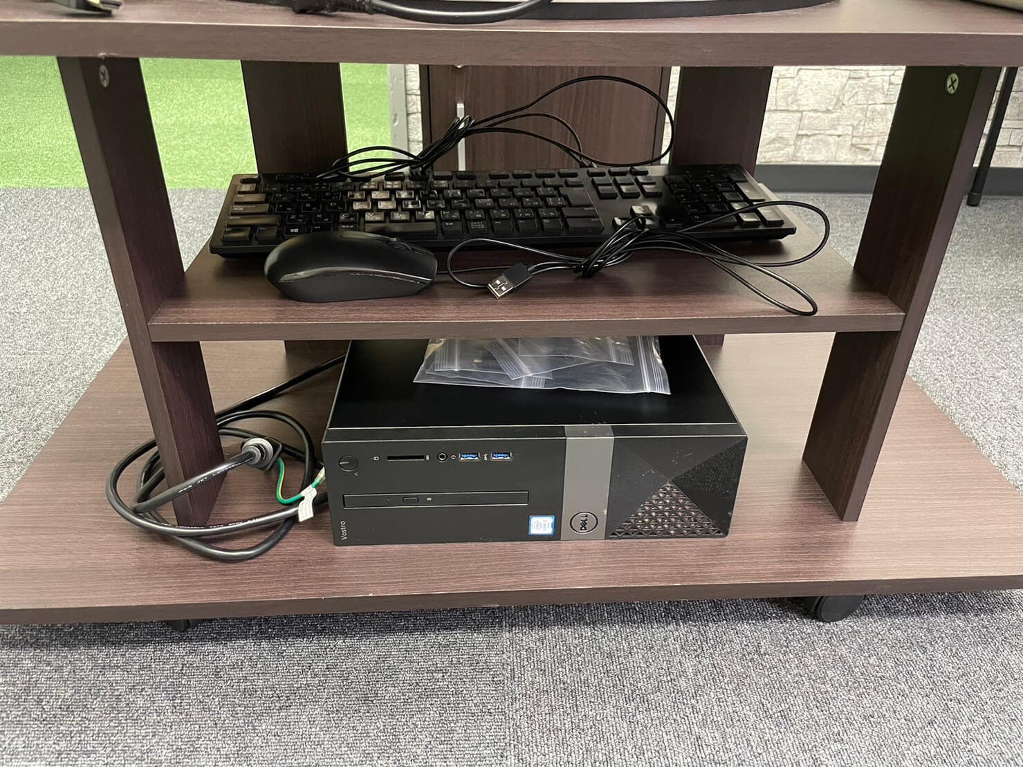 3周年記念34%OFF！6名個室が1時間800円！24時間営業！山梨県富士吉田市に所在し、都心から1時間30分とアクセス良好！の写真11