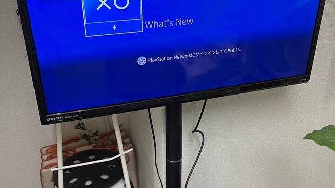 【新宿西口駅5分】個室★6名まで/光回線WiFi📱テレワーク💻会議📚ゲーム🎮/飲食OK🍽/ベンリールーム新宿1の写真7