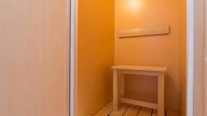 公園、釣り場、高速入口近くの一軒貸しスペースの写真4