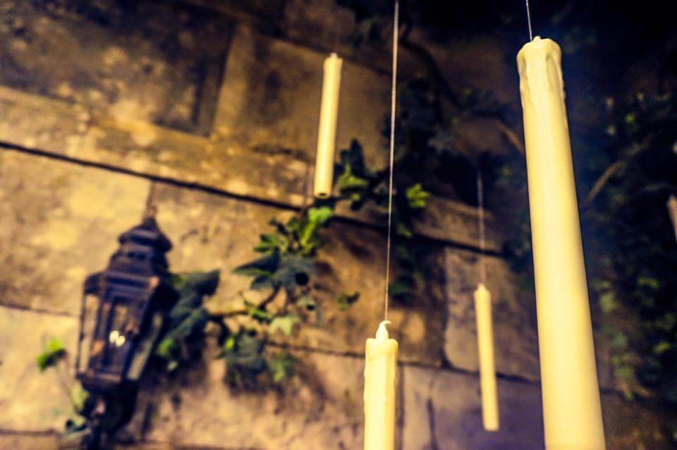 秋葉原駅徒歩1分！会議・セミナー・研修・パーティー・撮影が映える！面白いイベント会場　【王宮の魔法学校】の写真20