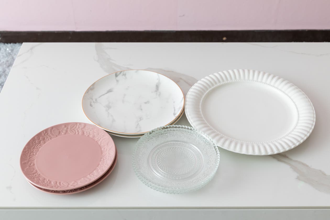 栄駅5分❣️ゴミ捨て無料⭐️SNS映え🌙ごろごろマットレス🛋撮影会💓推し活🎀女子会🤍の写真16