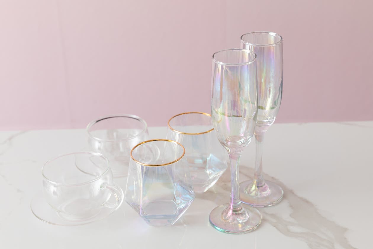 栄駅5分❣️ゴミ捨て無料⭐️SNS映え🌙ごろごろマットレス🛋撮影会💓推し活🎀女子会🤍の写真17