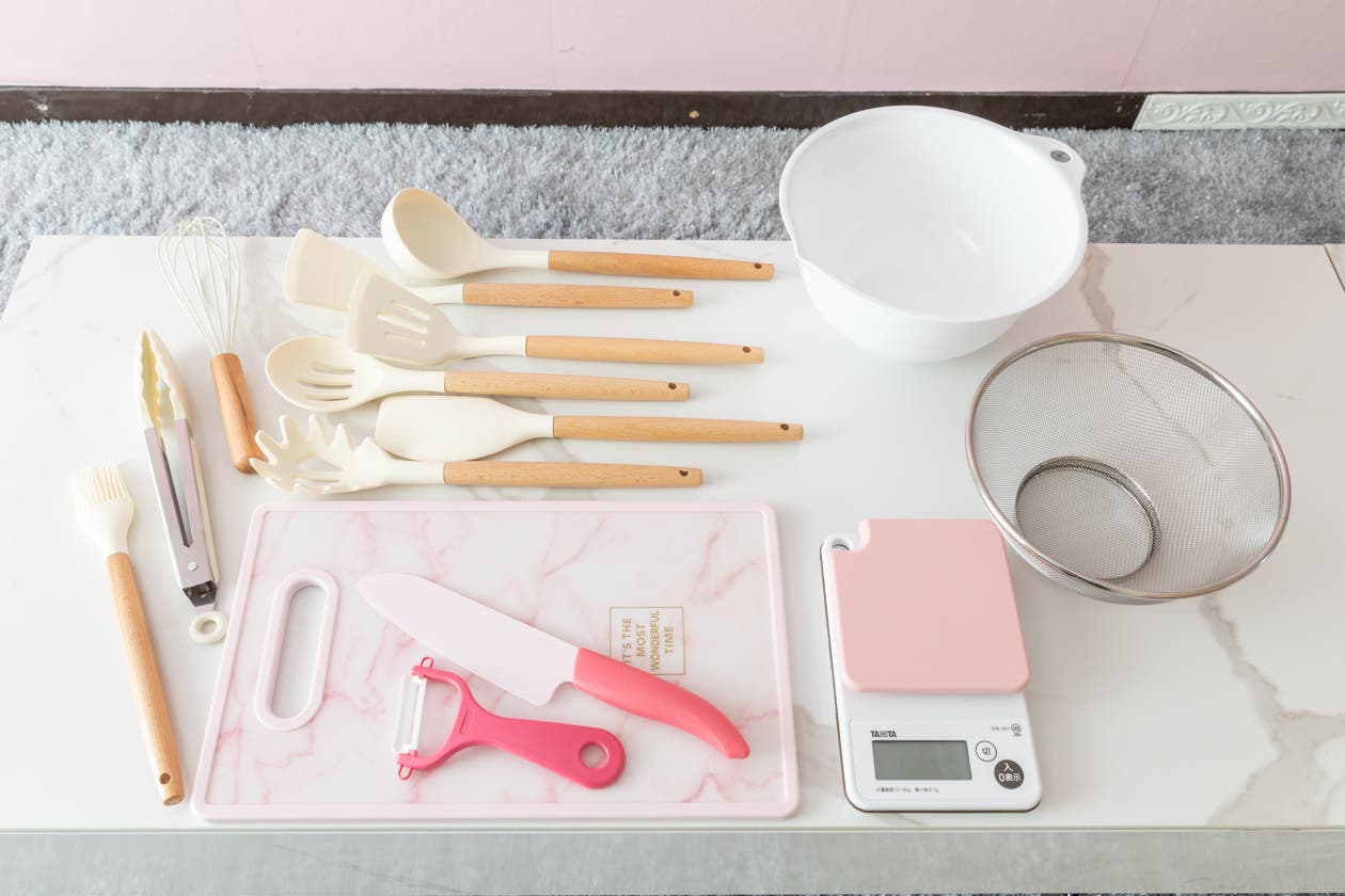 栄駅5分❣️ゴミ捨て無料⭐️SNS映え🌙ごろごろマットレス🛋撮影会💓推し活🎀女子会🤍の写真19